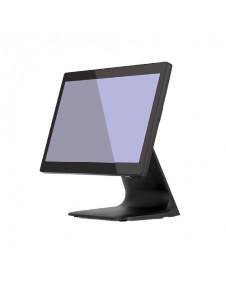 HM-SYSTEM TPV PREMIER KT-100 FT INTEL QUADCORE J4125 2.0GHZ/ 4GB/ 128GB ...