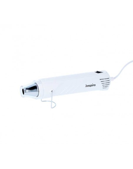INNSPIRO PISTOLA SOPLETE DE CALOR 300W - 41031